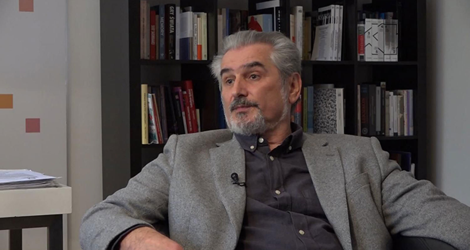 Hamović: Zbog čega je politika nesvrstavanja bila dobra – Okvir