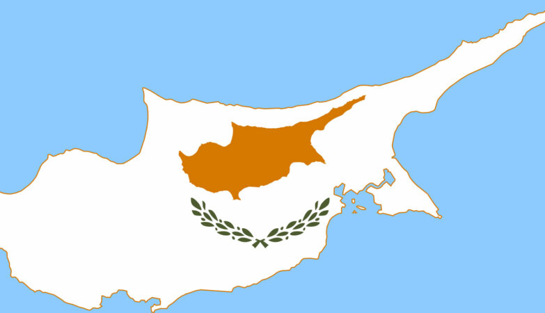 Moskva navodi kada bi „zamrznuti“ dijalog sa SAD mogao ponovo da počne ...