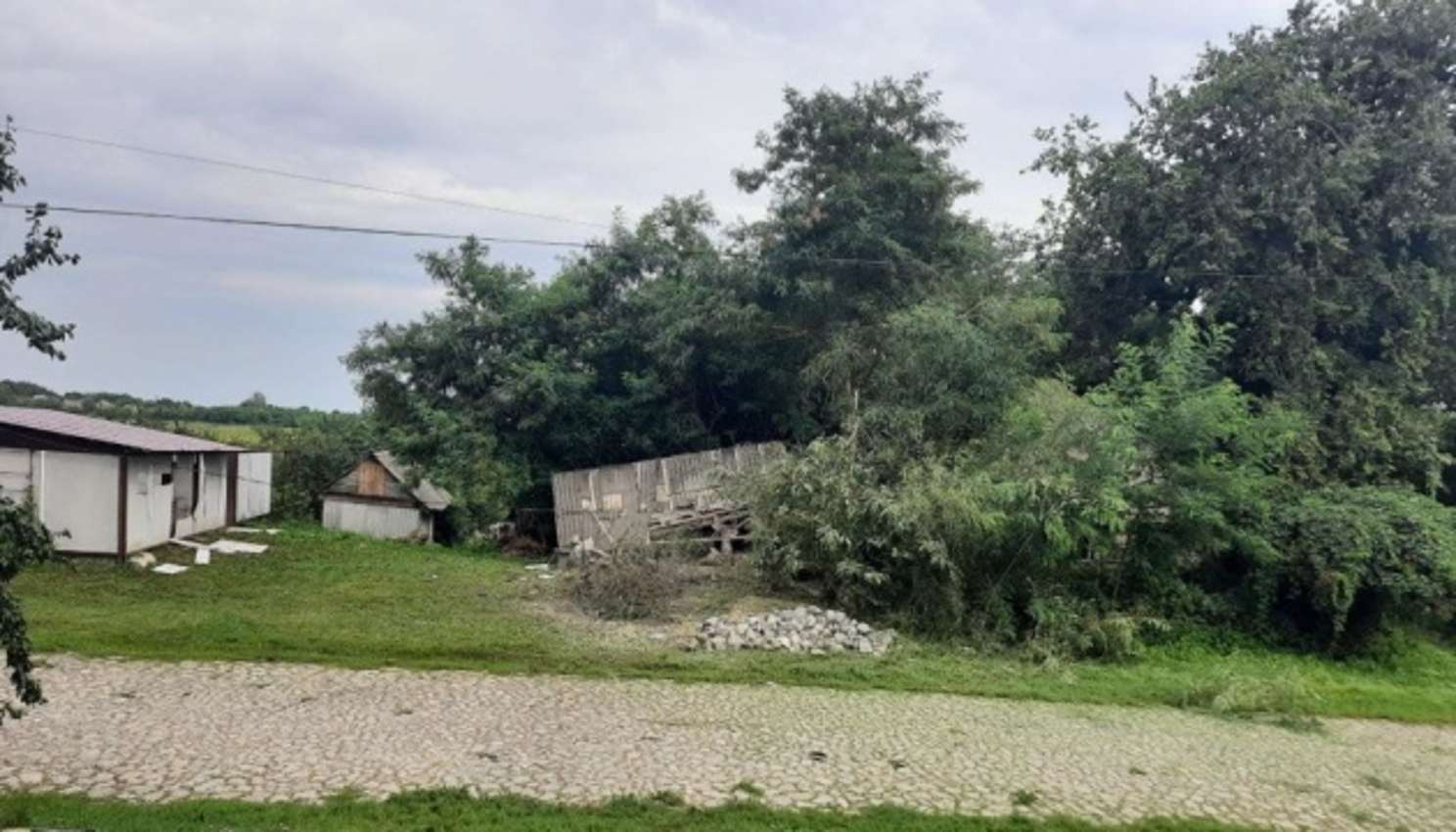 Sumska oblast: Zabeleženo je preko 200 eksplozija – Okvir