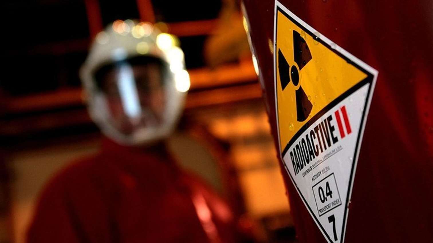 Cena uranijuma raste zbog krize u snabdevanju električnom energijom – Okvir