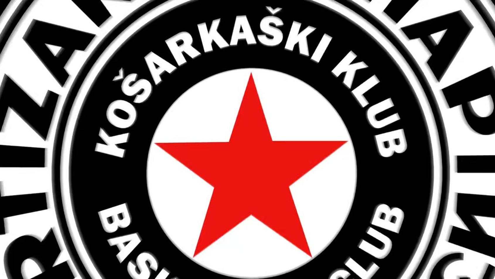 KK Partizan: Prodate sve karte za meč sa Crvenom zvezdom – Okvir