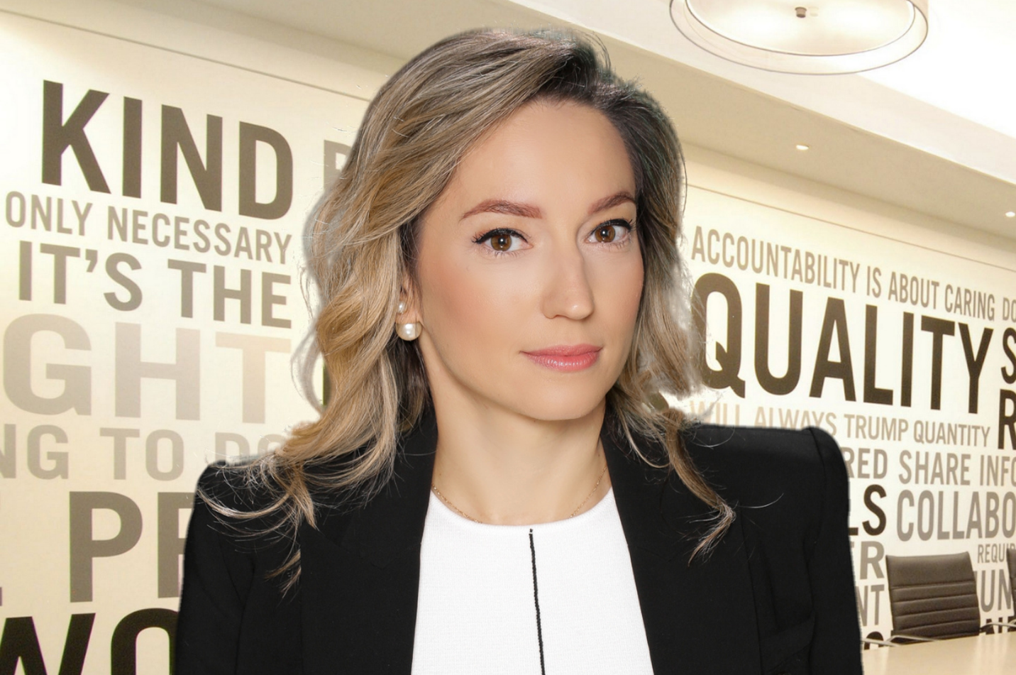 Ana Banko: Imaćemo veći broj slučajeva malih boginja, ozbiljne ...